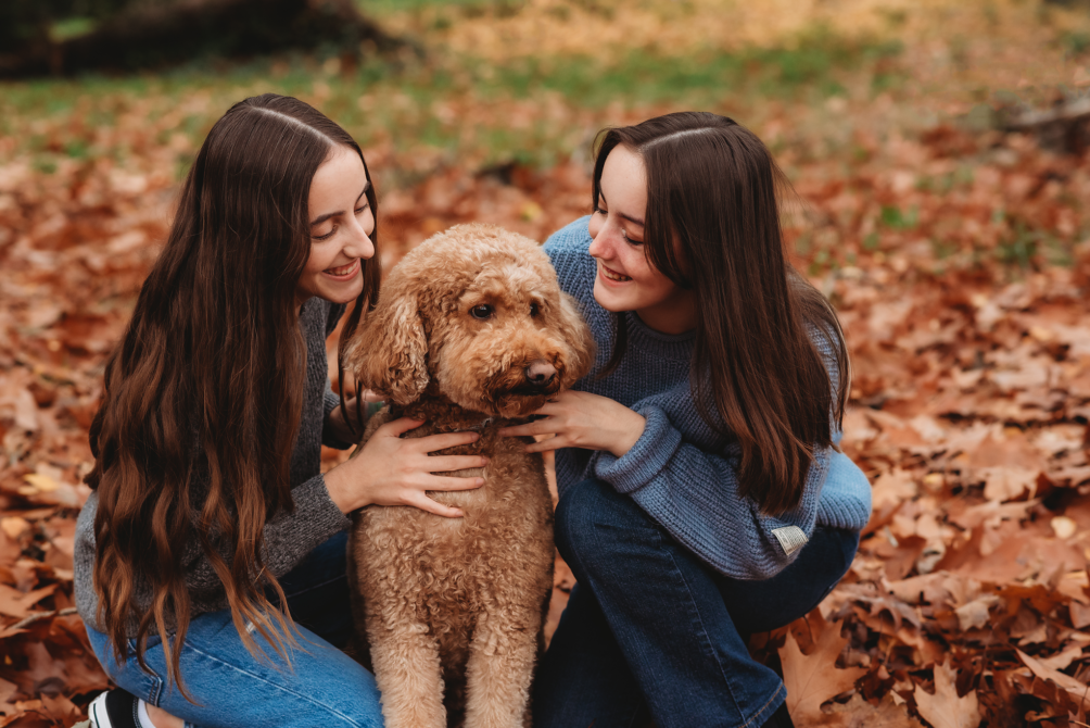 Family | The Goodin-Henninger Family - Nicole Hart Photography ...