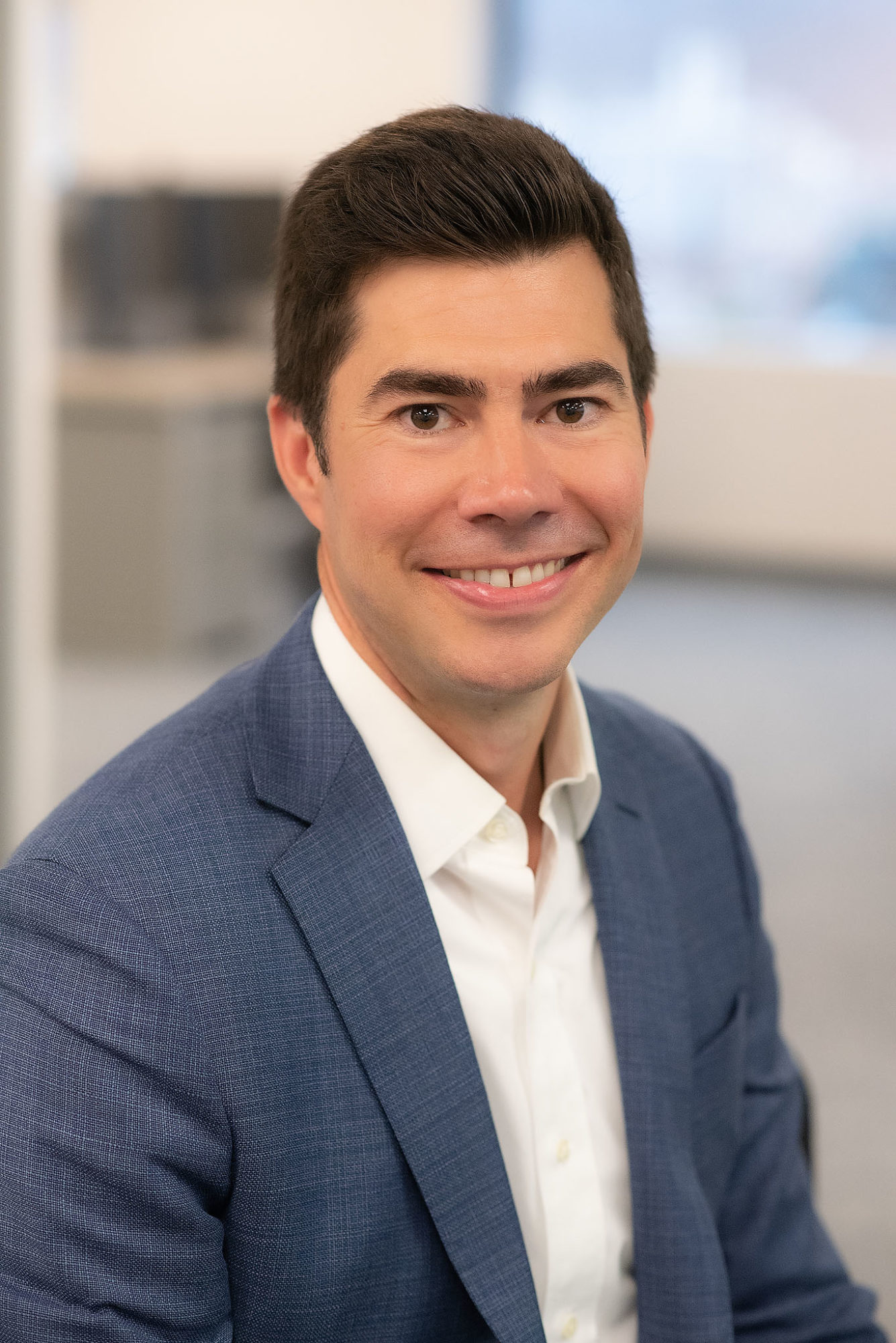 Portrait Gallery - Nicole Hart Photography - Portland Oregon Family ...