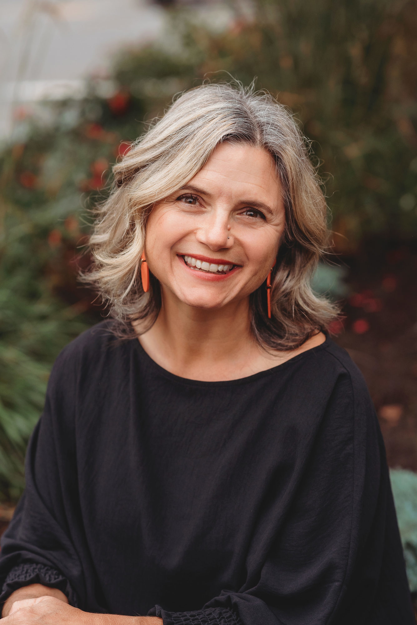 Portrait Gallery - Nicole Hart Photography - Portland Oregon Family ...