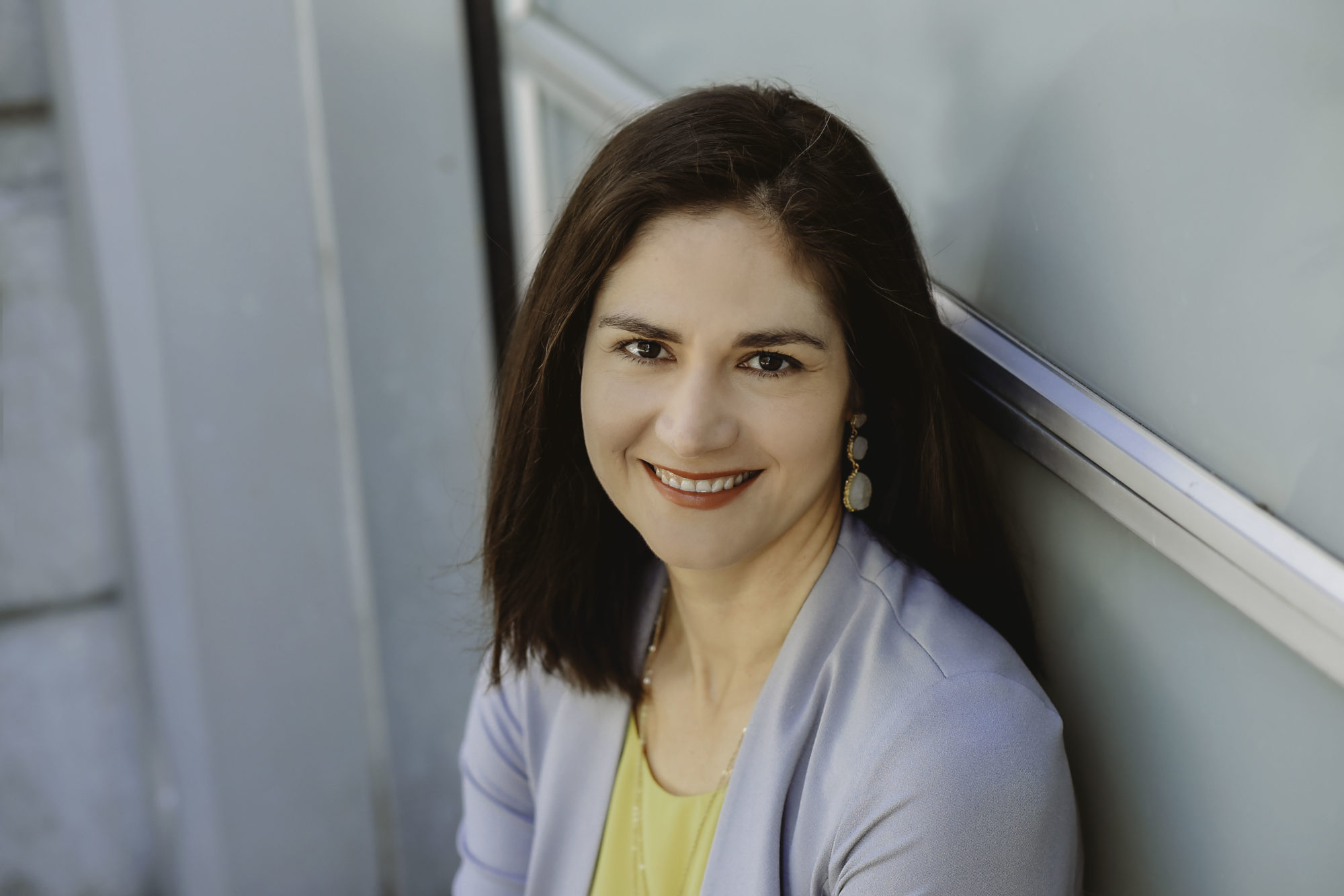 Portrait Gallery - Nicole Hart Photography - Portland Oregon Family ...